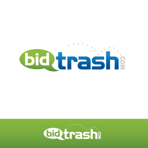 Trash Collection company | Logo design contest