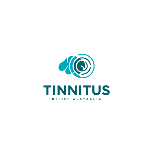 Designs | Tinnitus | Logo design contest