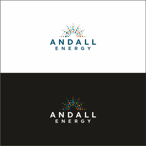 Designs | Energize Your Creativity // Logo Design Challenge for Andall ...