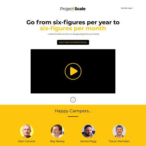 Scale Designs - 87+ Scale Design Ideas, Images & Inspiration In 2025 ...