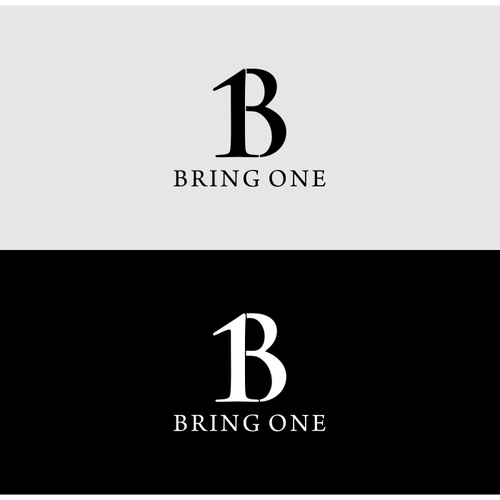 ELIC B1 Logo | Logo design contest