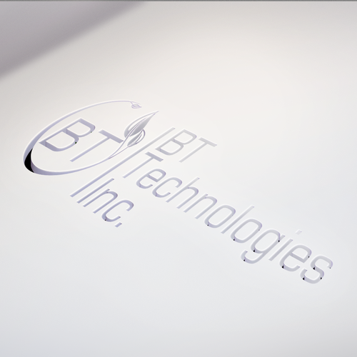 create a logo and new style to BT Technologies Inc. | Logo design contest