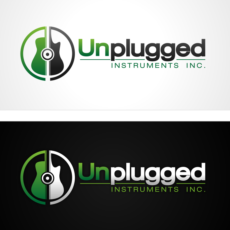 Plug Logos - Free Plug Logo Ideas, Design & Templates