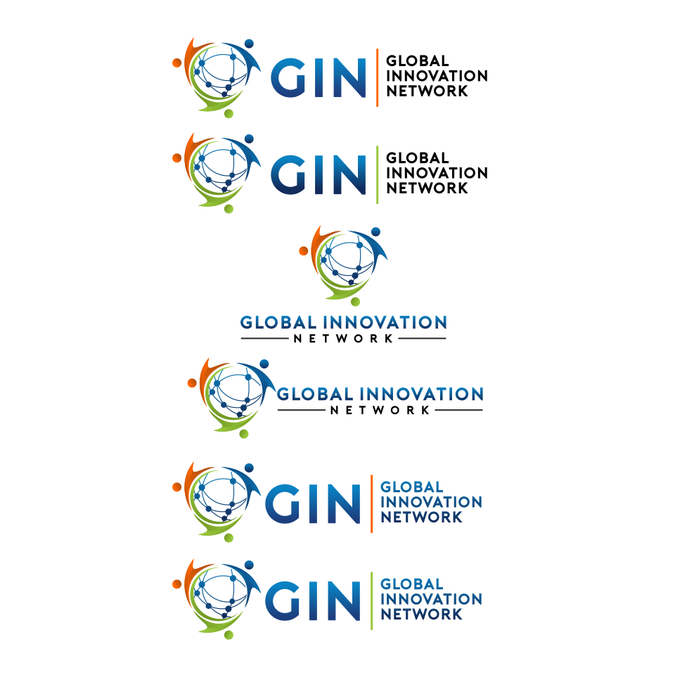 Global Innovation Network is looking for a logo as innovative as our ...