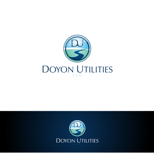 Updated Logo for Alaska Utility Company | Logo design contest