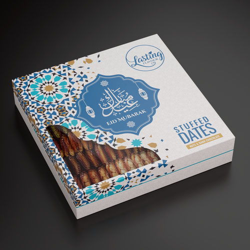 Designs | We need a powerful package design for our new assorted ...
