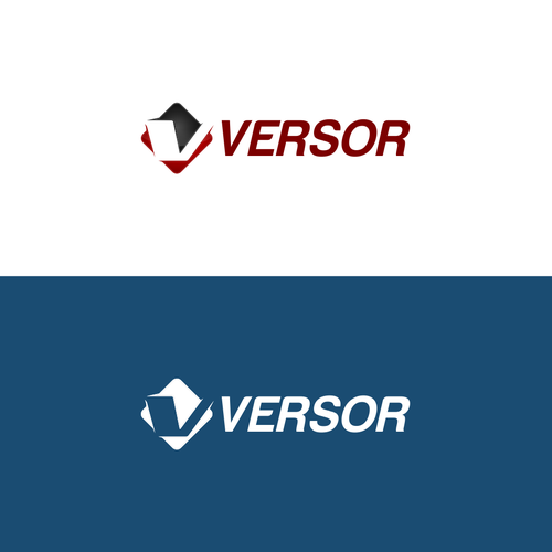 Create a sophisticated logo for young medical device inventors. | Logo ...