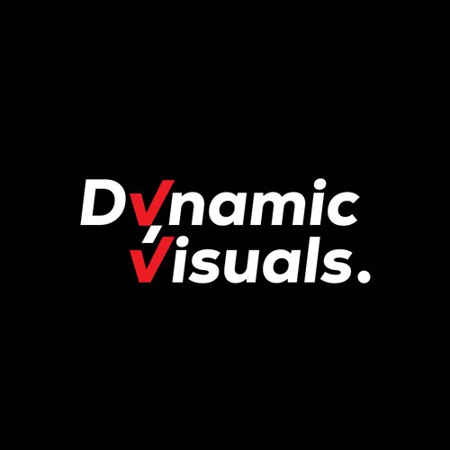 Designs | Modern Abstract Wordmark/Lettermark Logo | Logo & brand ...