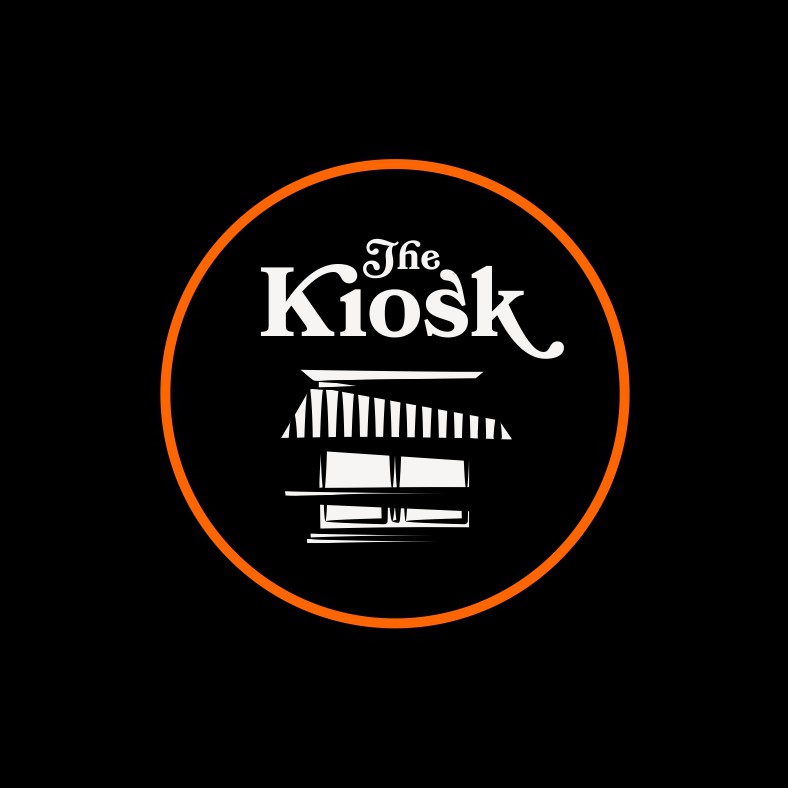 Kiss Logos - Free Kiss Logo Ideas, Design & Templates