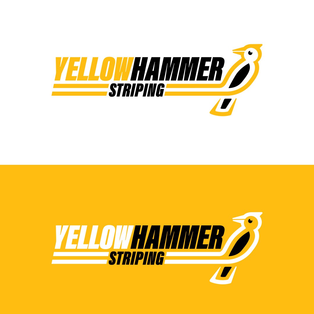 Hammer Logos - Free Hammer Logo Ideas, Design & Templates