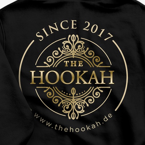 Designs | we need hoodies joggers for hookah fair | Clothing or apparel ...