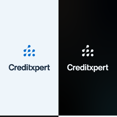 Designs | Design a Modern and Geometric Logo for a Major Fin-tech SaaS ...