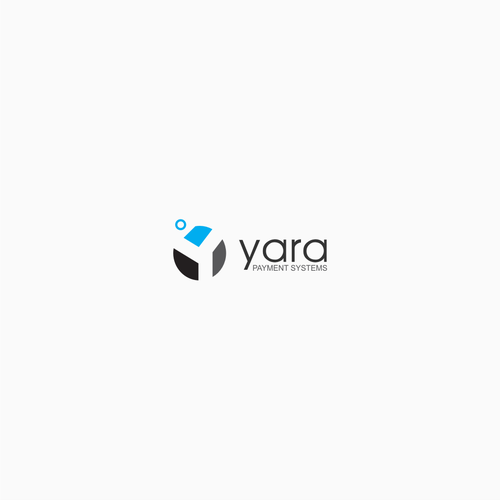 Yara | Logo design contest