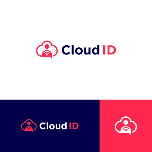 Designs | Logo for our tech company website | Logo design contest