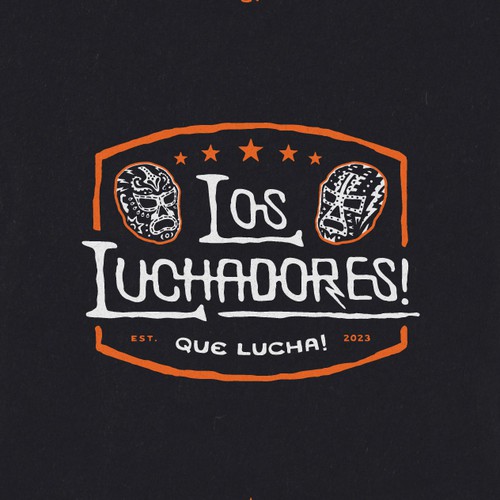 Designs | Rock and Roll Dive bar/Taco bar logo needed!!! Truly unique ...