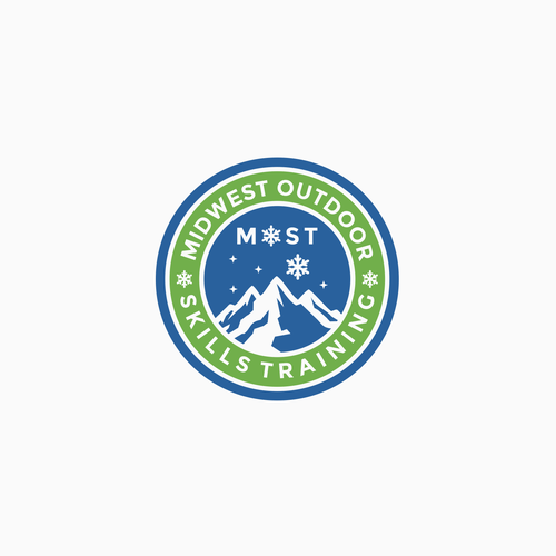Designs | Wilderness, First Aid and emergency medicine training and ...