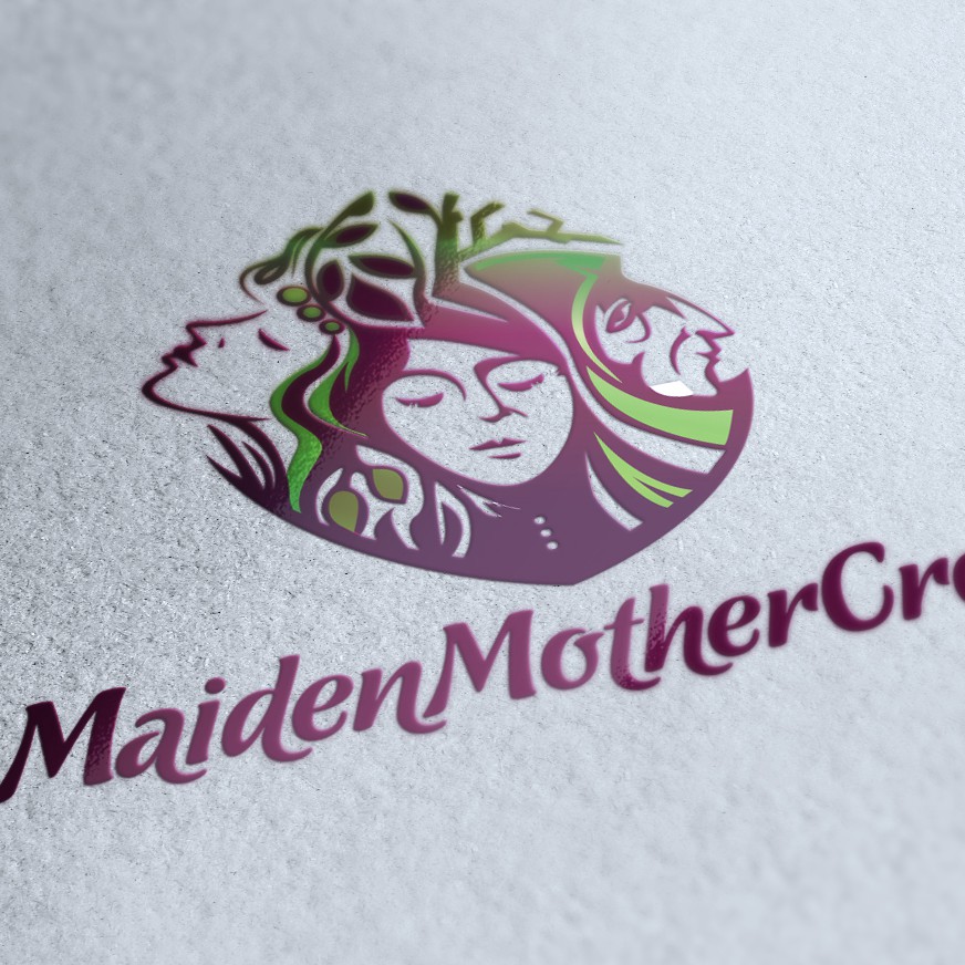Mother's Day Logos - Free Mother's Day Logo Ideas, Design & Templates