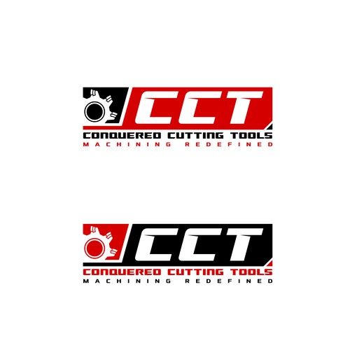 Designs | New logo needed! Cutting Tool Manufacturer | Logo & brand ...