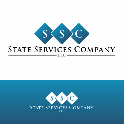 Create a design for SSC | Logo design contest
