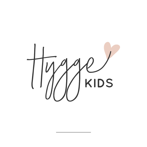 Toddler Logos - Free Toddler Logo Ideas, Design & Templates