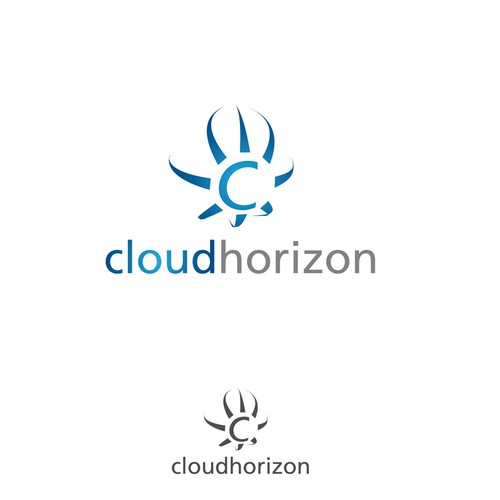 Help Cloud Horizon Technologies with a new Logo Design | Logo design ...