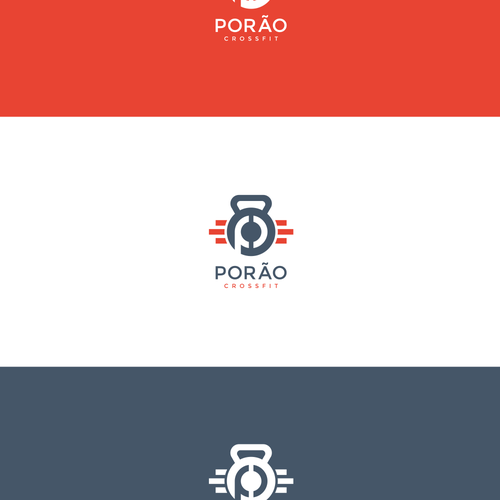 Designs | Create the Logo for our CrossFit Box!!! | Logo design contest