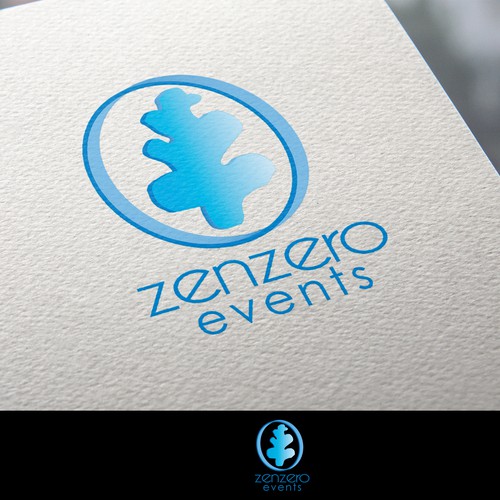 Create logo for exclusive events in Toronto | Logo design contest