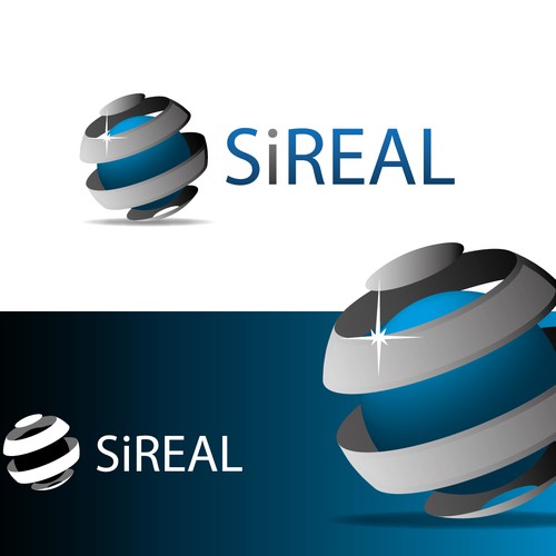 Future Forward -> Logo Design | Logo design contest