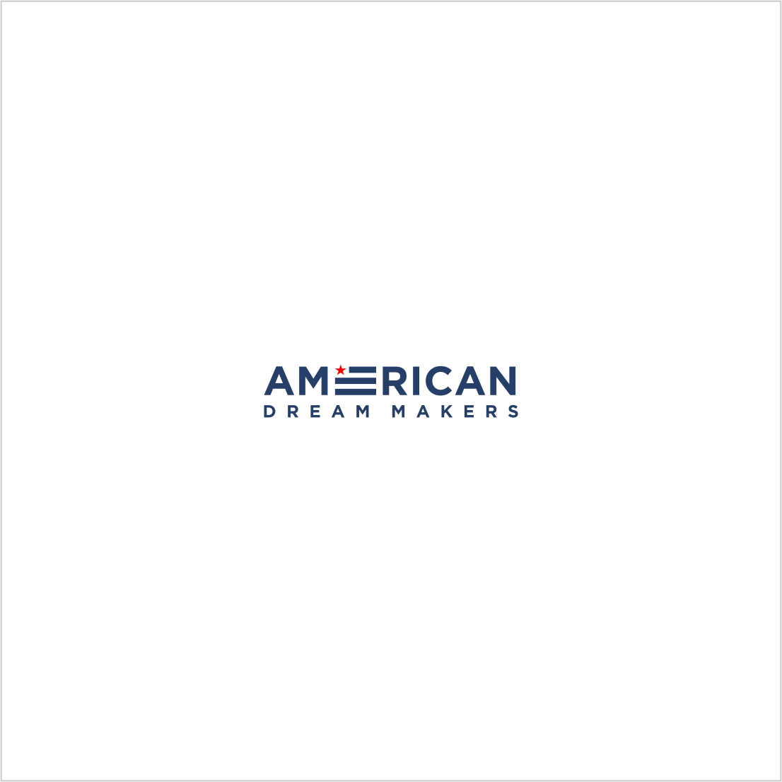 Americana Logos - Free Americana Logo Ideas, Design & Templates