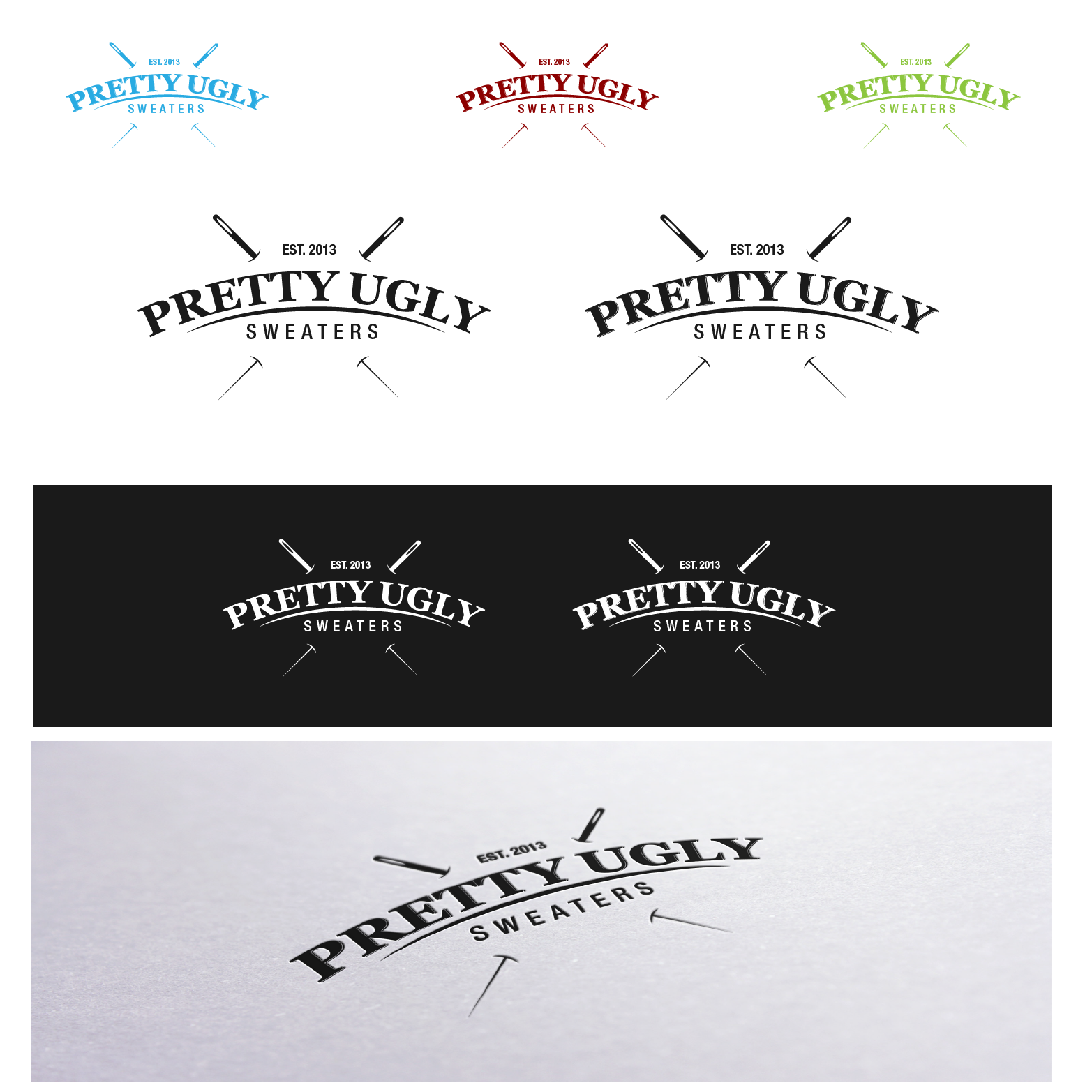 Precision Logos - Free Precision Logo Ideas, Design & Templates