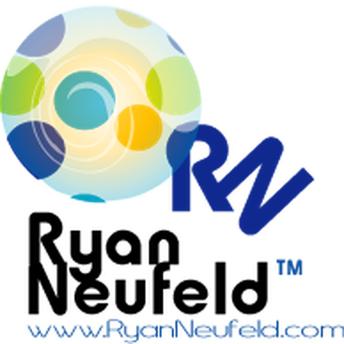 Personal Logo Needed (First, Last Name) - Have Fun!! | Logo design contest