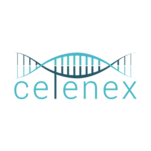 Design for Biotech company logo | Logo design contest