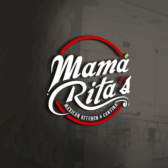 Cantina Logos - 1007+ Best Cantina Logo Images, Photos & Ideas | 99designs