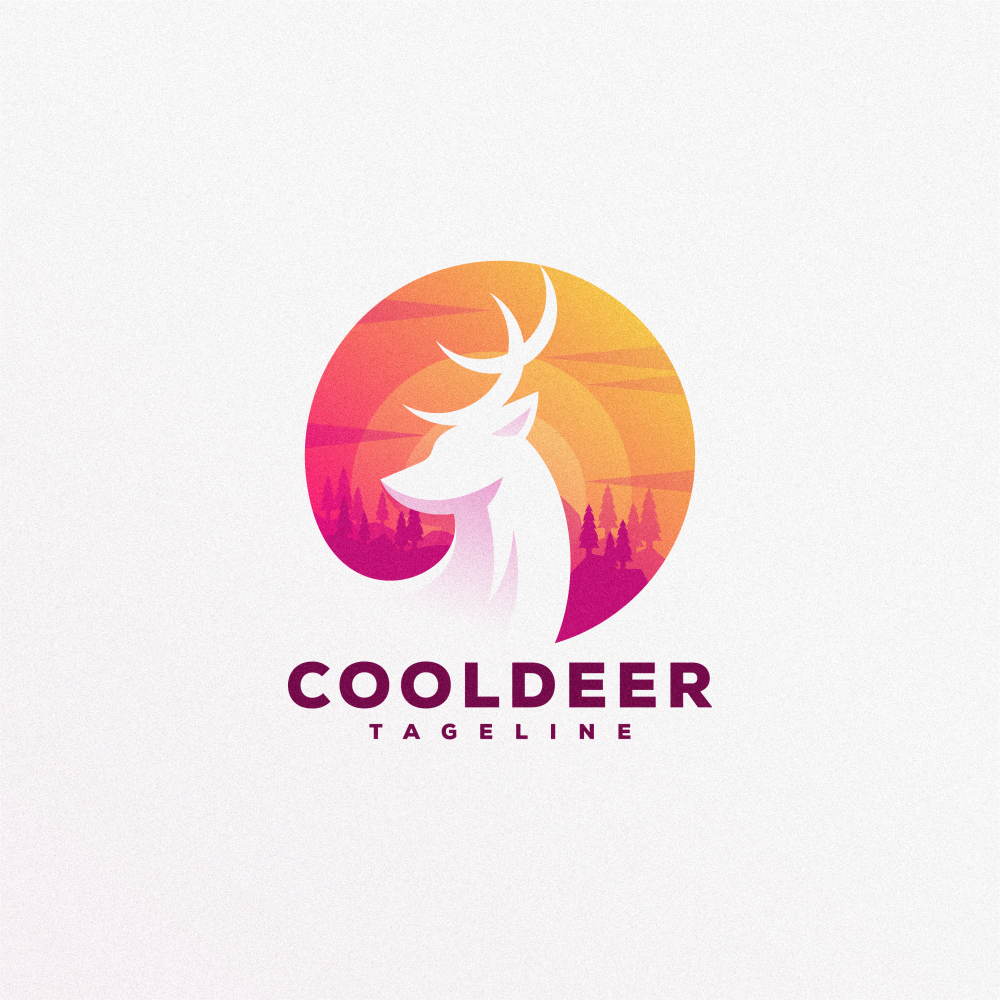 Cooler Logos - Free Cooler Logo Ideas, Design & Templates