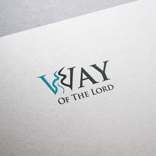 Designs | New logo for non-denominational church | Logo design contest