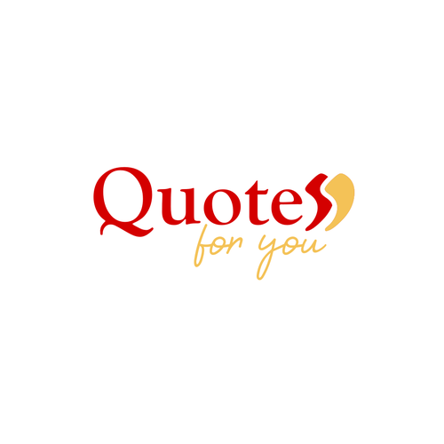 Designs | Fun logo for positive affirmation/gratitude app | Logo design ...