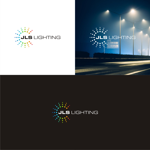 Designs | Need your Help With a Logo for a Commercial Lighting Company ...