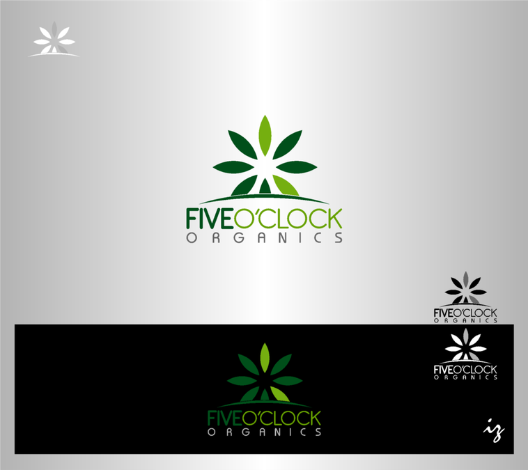 SIMPLE yet MEMORABLE logo for Organic Textile Company needed! | Logo ...