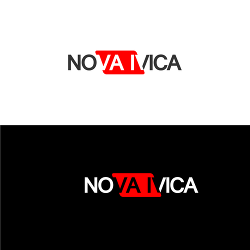 Cutting Edge brand looking for a logo | Logo design contest