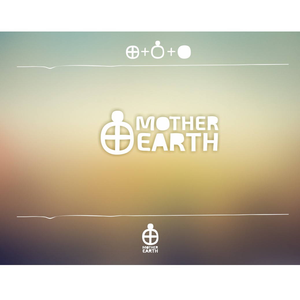 Earth Logos - Free Earth Logo Ideas, Design & Templates