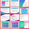PowerPoint Design - Get Custom PowerPoint Design Templates Online ...