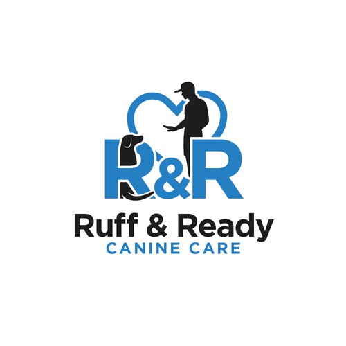 Designs | Design an outdoorsy logo for dog adventures / sitting ...