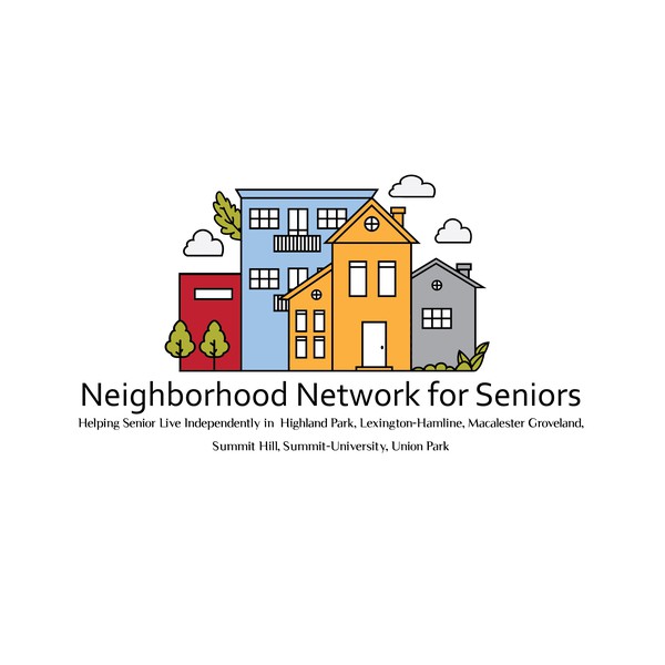 Tischaufsteller | Postcard, flyer or print contest | 99designs