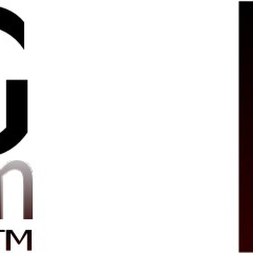 Pimped Out Logo Design | Logo design contest