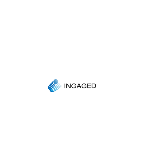 ingaged identifies and builds audiences and enables them to share their ...