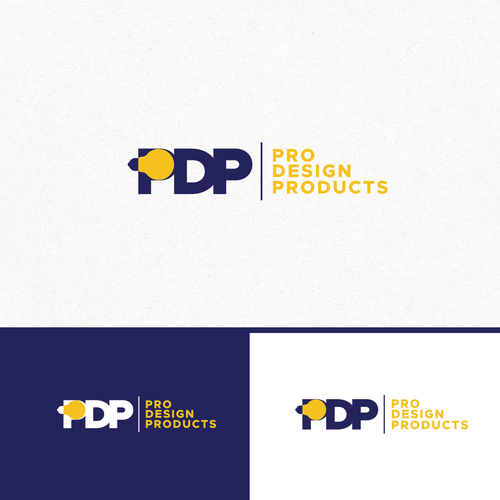 Designs | Logo for new product development company placing products in ...