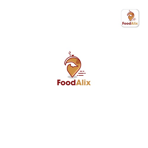 Designs | Yes ! New Challenging Logo in Food-Tech :) | Logo design contest