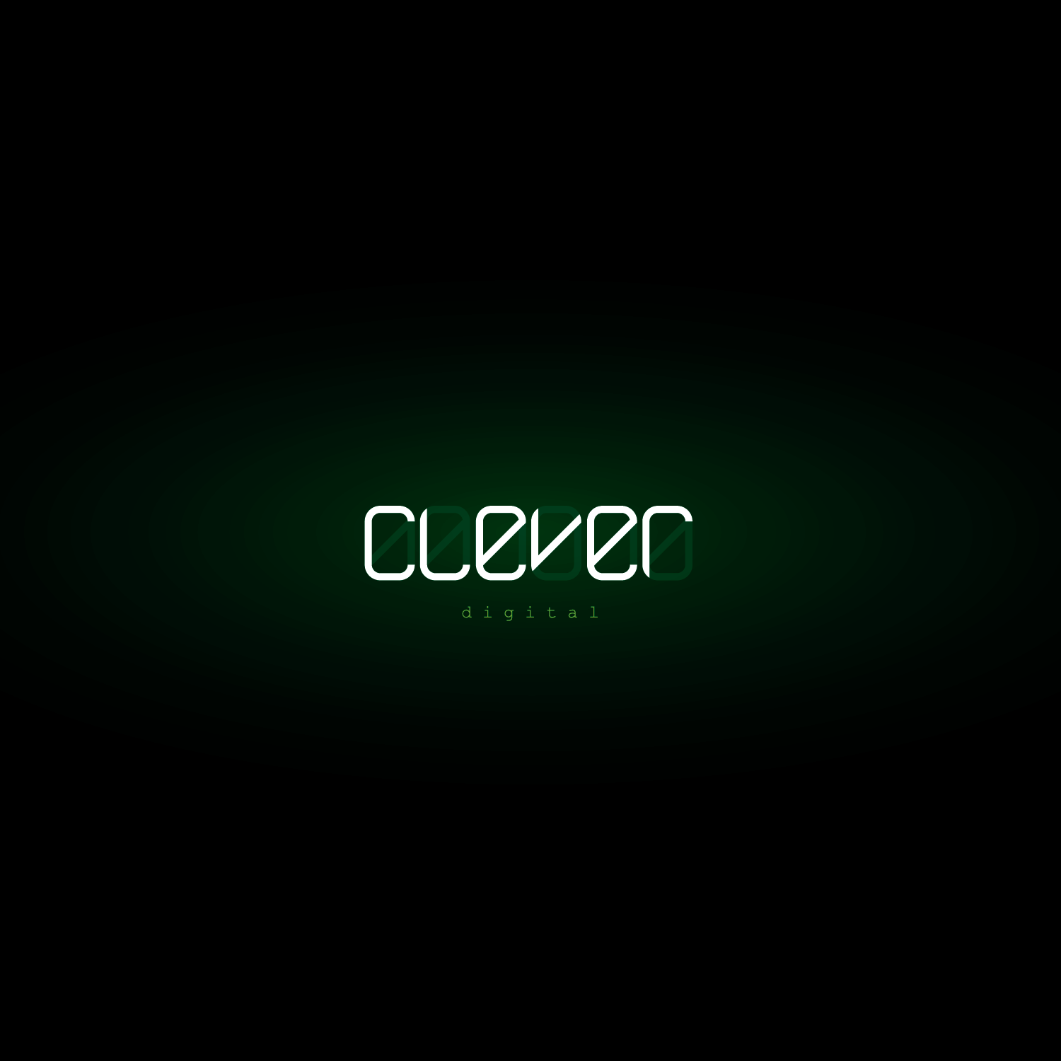 Clover Logos - Free Clover Logo Ideas, Design & Templates