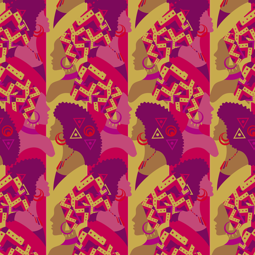 Textile Designs: the Best Textile Image Ideas and Inspiration | 99designs