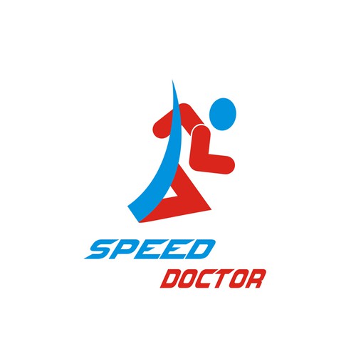AWESOME logo for sports performance training !! | Logo design contest